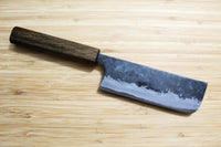 Japanese Knife Steel Types | Buying Guide | Hasu-Seizo