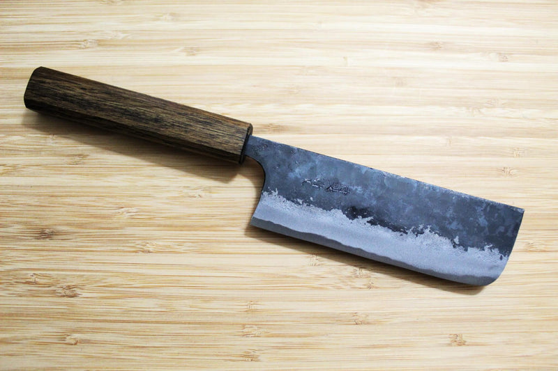 Japanese Knife Steel Types | Buying Guide | Hasu-Seizo