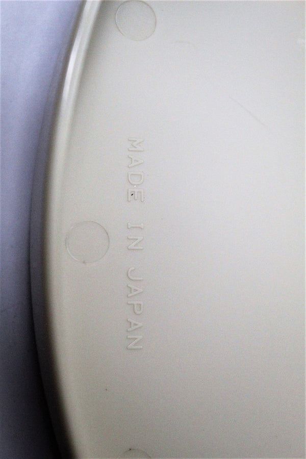 Pro Grade Japanese Stainless Steel Blade Vegetable Slicer Mandoline ...